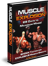 muscle-book-cover